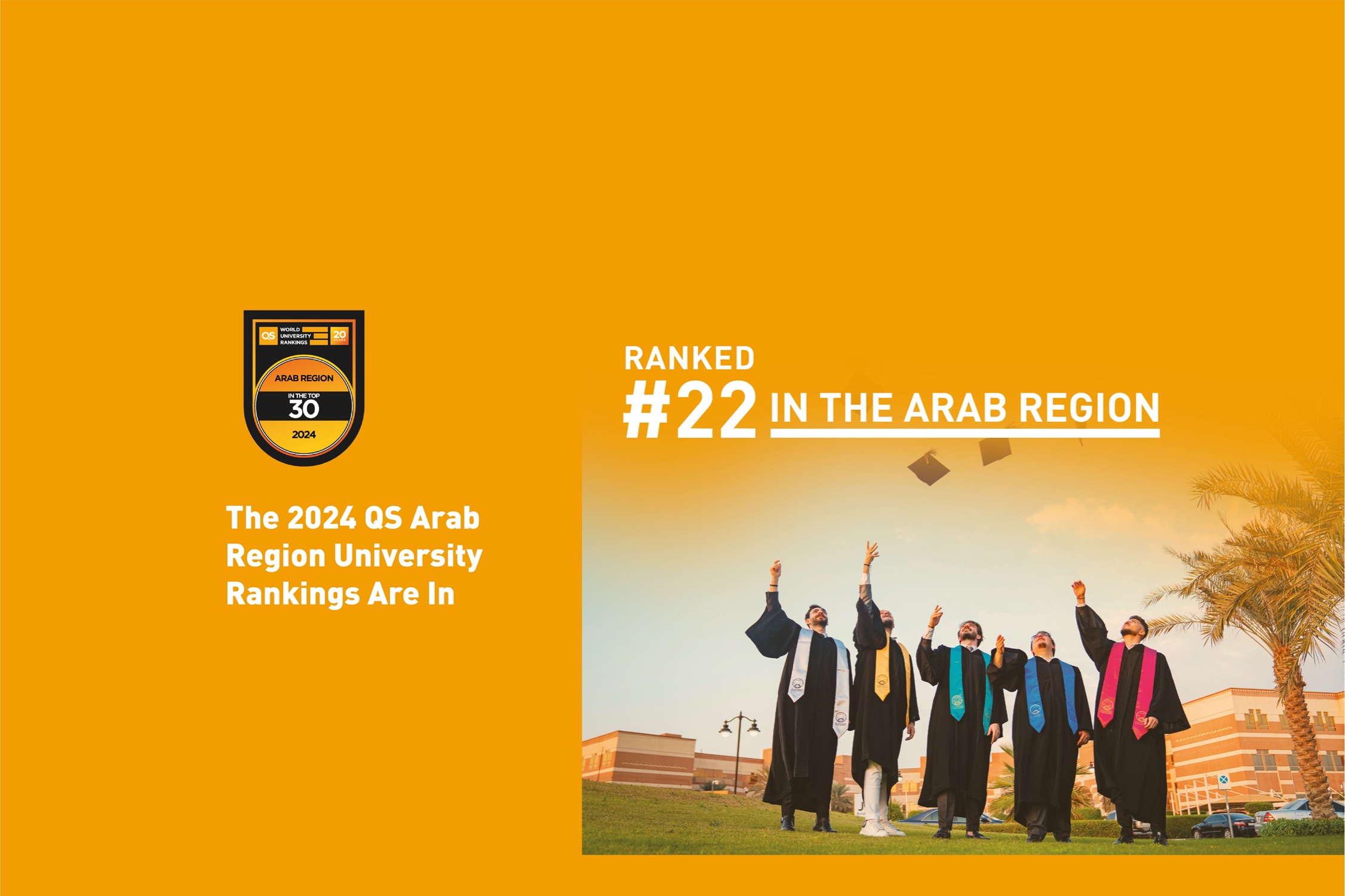 Ajman University | Best Affordable University in UAE