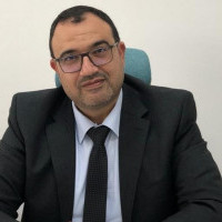 Prof. Mohammed Al-Betar: Expanding the Frontiers of Artificial ...