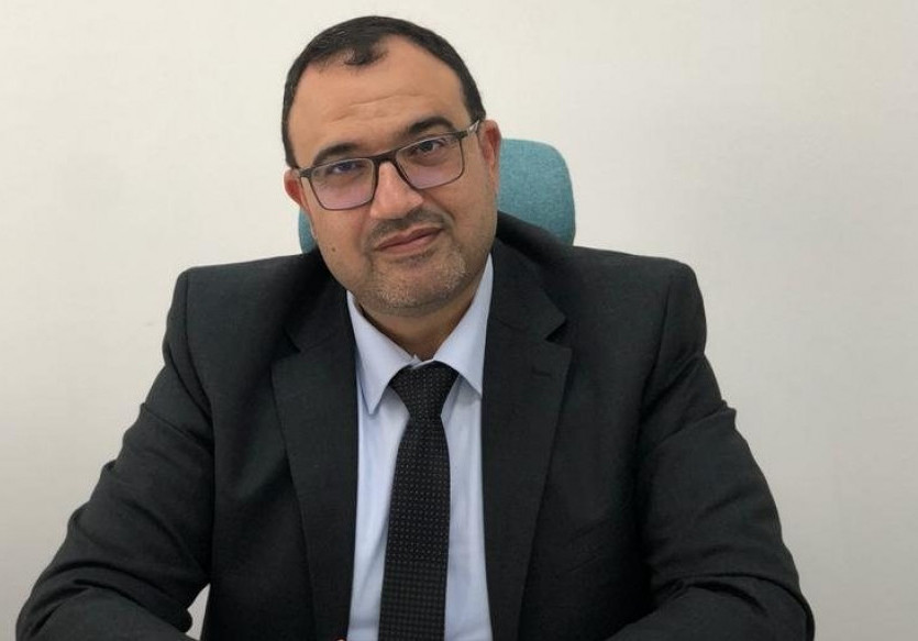 Ajman University | Ranked No. 5 in the UAE