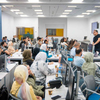 LEED GA (Green Associate) Certification Training Course | College of ...