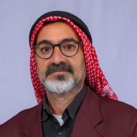 Dr Muhammad Hanif is Selected to Participate in US Program for Scholars ...