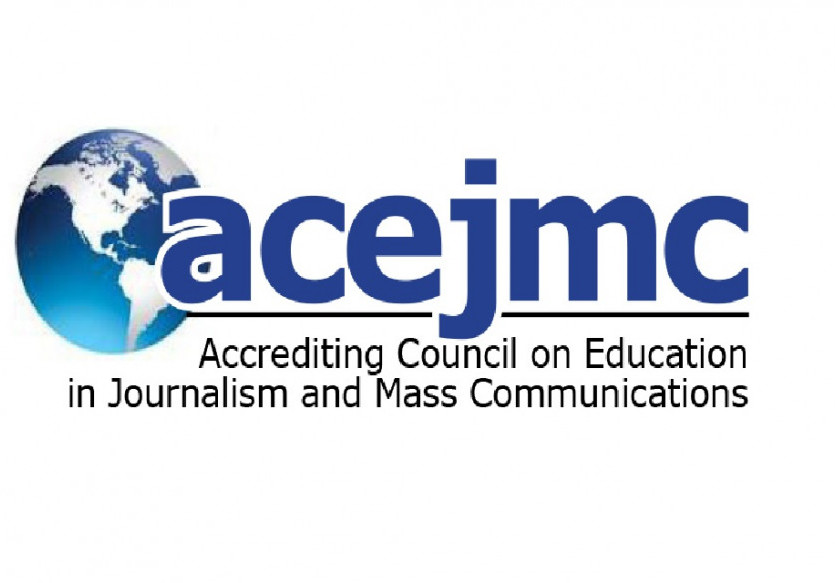 College of Mass Communication (Masscom) - Ajman University