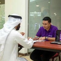 CBA’s Career Day Enhance Job Prospects | Best University For Business ...