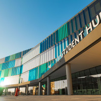 Ajman University Advances Five Places to Rank #12 in QS Arab Region ...