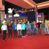 Trip to IMG | Engineering Universities in UAE | Top Engineering College ...