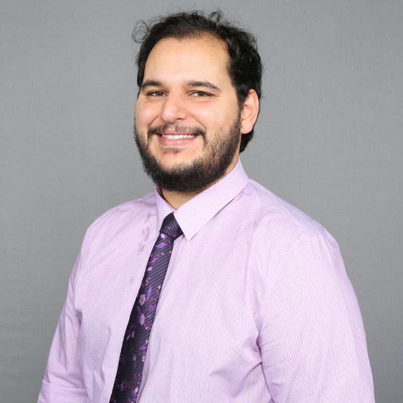 Dental College in UAE | Denistry University UAE