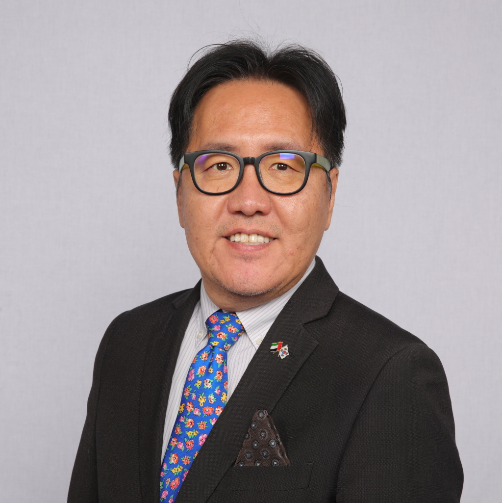 College of Architecture, Art and Design