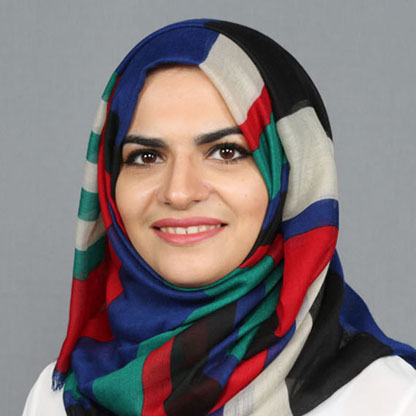 Pharmacy College in UAE | Bachelor, Master's Degree in Pharmacy