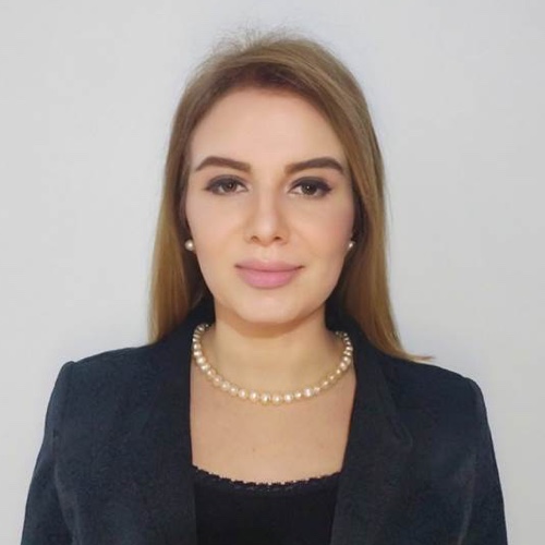 Engineering Universities in UAE | Top Engineering College in UAE